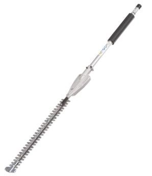 Echo Hedge Trimmer Attachment – Dave's Lawn & Garden