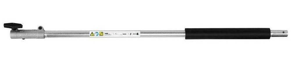 Echo 3ft Extension Attachment – Dave's Lawn & Garden