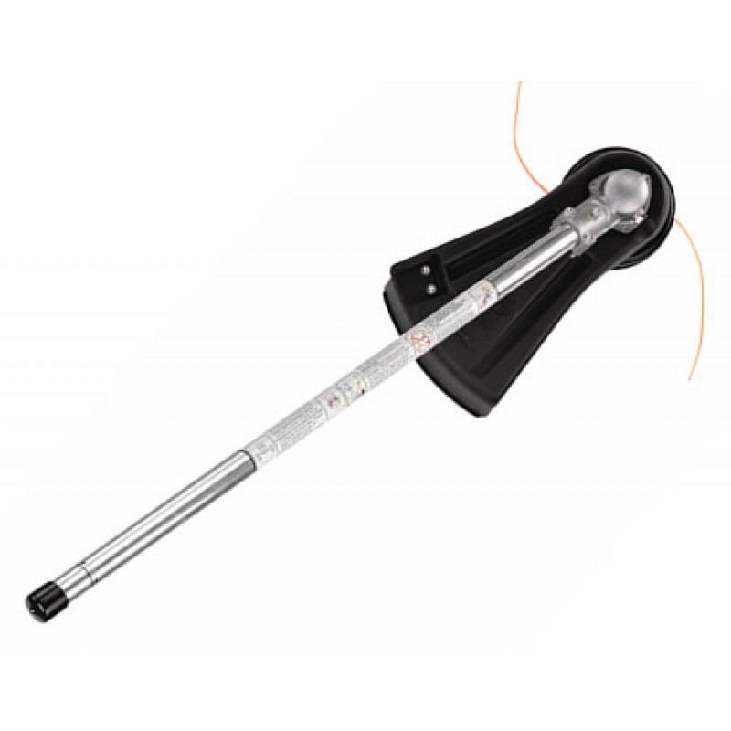 Echo Pro-Torque Trimmer Attachment – Dave's Lawn & Garden